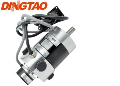 Cina 89269050 Assy Y/c-axis-s72 Y-axis-s52 W/box del motore di taglio di Gerber di 89269000 vestiti in vendita
