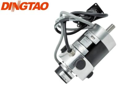 Cina 89269050 Assy Y/c-axis-s72 Y-axis-s52 W/box del motore di taglio di Gerber di 89269000 vestiti in vendita