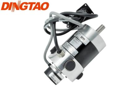 Cina 89269050 Assy Y/c-axis-s72 Y-axis-s52 W/box del motore di taglio di Gerber di 89269000 vestiti in vendita