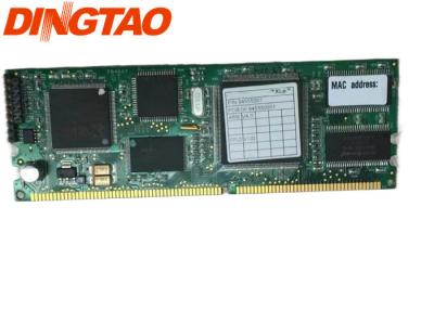 Cina 94555007 Suit DT XLP Cutter Plotter Parts Memory Module in vendita