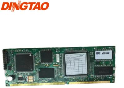 Cina 94555007 Suit DT XLP Cutter Plotter Parts Memory Module in vendita