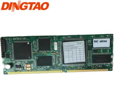 Cina 94555007 Suit DT XLP Cutter Plotter Parts Memory Module in vendita