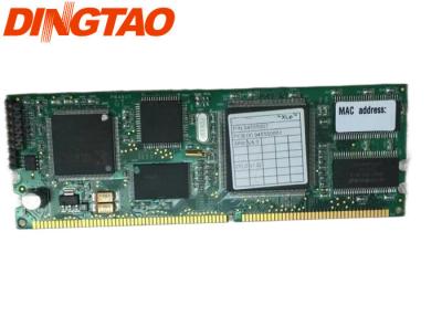 Cina 94555007 Suit DT XLP Cutter Plotter Parts Memory Module in vendita