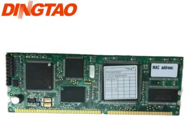 Cina 94555007 Suit DT XLP Cutter Plotter Parts Memory Module in vendita