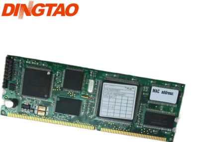 China Suit DT XLP Auto Plotter Parts 94555007 Memory Module for sale