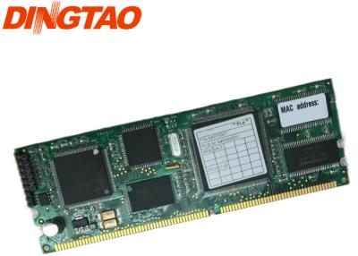 China Suit DT XLP Auto Plotter Parts 94555007 Memory Module for sale