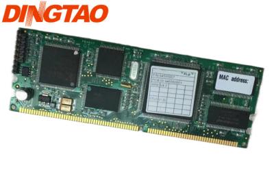 China Suit DT XLP Auto Plotter Parts 94555007 Memory Module for sale