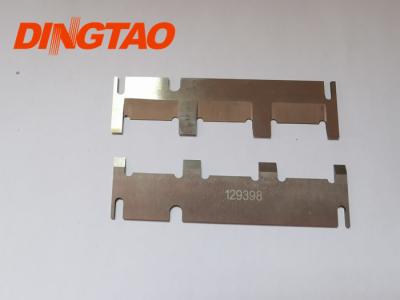 Cina La taglierina automatica di distacco Lectra di 705569 vestiti, il vettore Q80 parte il corredo di manutenzione il MTK 500H in vendita