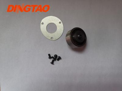 Cina La taglierina automatica di distacco Lectra di 705569 vestiti, il vettore Q80 parte il corredo di manutenzione il MTK 500H in vendita