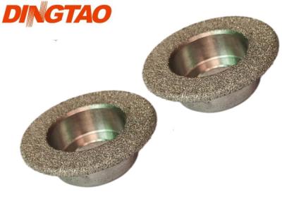 China Parti automatiche della taglierina Z7/XLC7000 il distacco di 20505000 spinge la sabbia 20505100 della macinazione 80 for sale