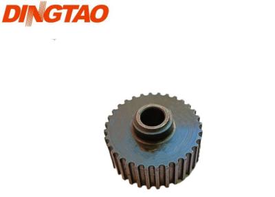 Cina 90817000 pezzi meccanici automatici della taglierina dei pezzi di ricambio Z7 di CNC XLC7000 guidati da puleggia in vendita