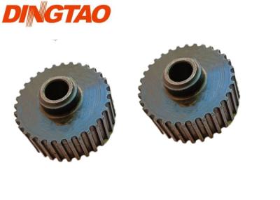 Cina 90817000 pezzi meccanici automatici della taglierina dei pezzi di ricambio Z7 di CNC XLC7000 guidati da puleggia in vendita