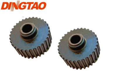 中国 滑車主導の90817000のCNC XLC7000の予備品Z7の自動カッター機械部品 販売のため