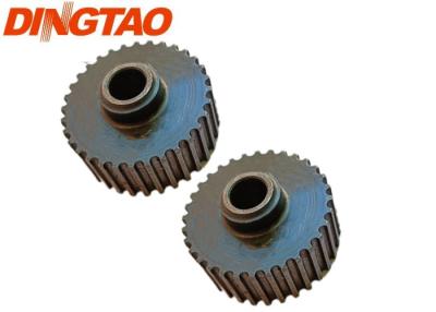 Cina 90817000 pezzi meccanici automatici della taglierina dei pezzi di ricambio Z7 di CNC XLC7000 guidati da puleggia in vendita