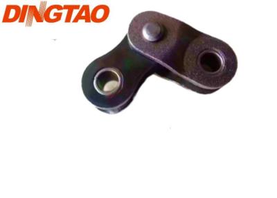 Cina 1230-020-0003 i pezzi meccanici dello spalmatore di DT Sy101/XLS125 hanno agitato il rotolo di collegamento 3 in vendita