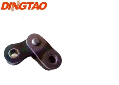 Cina 1230-020-0003 i pezzi meccanici dello spalmatore di DT Sy101/XLS125 hanno agitato il rotolo di collegamento 3 in vendita