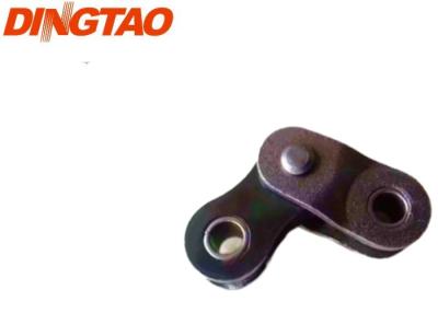 Cina 1230-020-0003 i pezzi meccanici dello spalmatore di DT Sy101/XLS125 hanno agitato il rotolo di collegamento 3 in vendita
