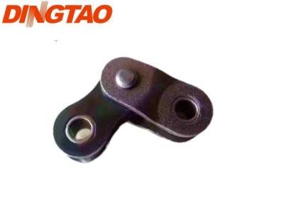 Cina 1230-020-0003 i pezzi meccanici dello spalmatore di DT Sy101/XLS125 hanno agitato il rotolo di collegamento 3 in vendita
