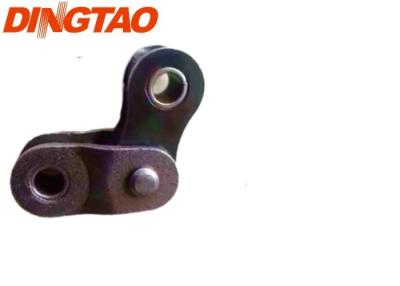 Cina 1230-020-0003 DT XLS50 / XLS125 Parti dello spalmatore Joggled Link 3 Roll F in vendita