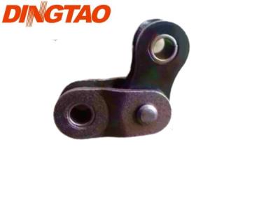 Cina 1230-020-0003 DT XLS50 / XLS125 Parti dello spalmatore Joggled Link 3 Roll F in vendita
