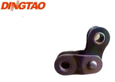 Cina 1230-020-0003 DT XLS50 / XLS125 Parti dello spalmatore Joggled Link 3 Roll F in vendita