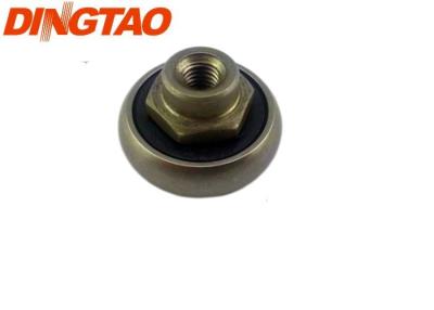 Cina 2388- Lo spalmatore di DT Sy101 del vestito parte il cuscinetto a sfera Crxa30-2rs della macchina dello spalmatore XLS50 in vendita
