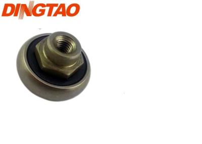 Cina 2388- Lo spalmatore di DT Sy101 del vestito parte il cuscinetto a sfera Crxa30-2rs della macchina dello spalmatore XLS50 in vendita