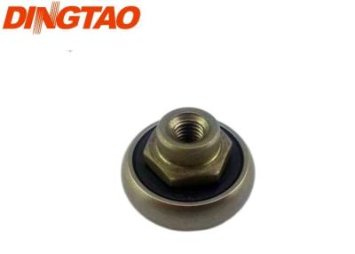 Cina 2388- Lo spalmatore di DT Sy101 del vestito parte il cuscinetto a sfera Crxa30-2rs della macchina dello spalmatore XLS50 in vendita