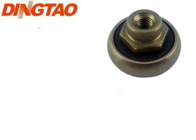 Cina 2388- Lo spalmatore di DT Sy101 del vestito parte il cuscinetto a sfera Crxa30-2rs della macchina dello spalmatore XLS50 in vendita