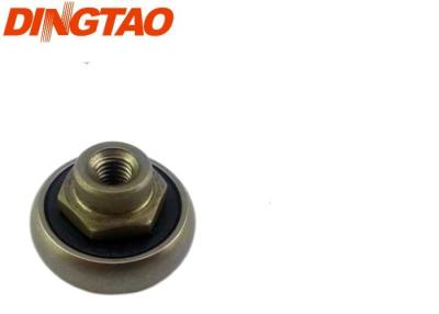 Cina 2388- Lo spalmatore di DT Sy101 del vestito parte il cuscinetto a sfera Crxa30-2rs della macchina dello spalmatore XLS50 in vendita