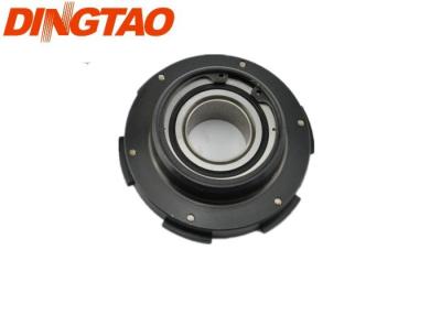 Cina Tagliatrice del vestito DT Xlc7000/Z7 dell'azionamento dell'affilatrice dell'Assemblea dell'ingranaggio 90990000 in vendita