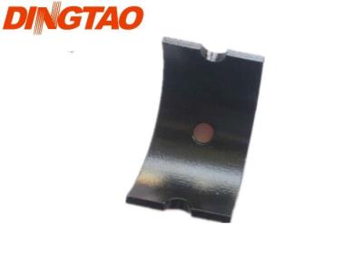 中国 DT Xlc7000 自動カッターはブラケットの掛け金の削り器、Z7 カッター機械 90949000 を分けます 販売のため