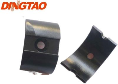 中国 DT Xlc7000 自動カッターはブラケットの掛け金の削り器、Z7 カッター機械 90949000 を分けます 販売のため