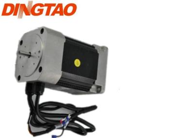 Cina Una taglierina di 91111000 XLC7000 parte il mcg Gmc dell'Assemblea del trivello del coltello del motore dei pezzi di ricambio Z7 in vendita