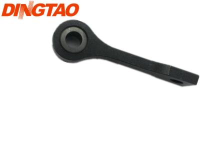 Cina Vestito 90999000 per il taglio dell'Assemblea Rod Connecting Bearings Xlc di Gerber 7000 pezzi di ricambio Z7 in vendita
