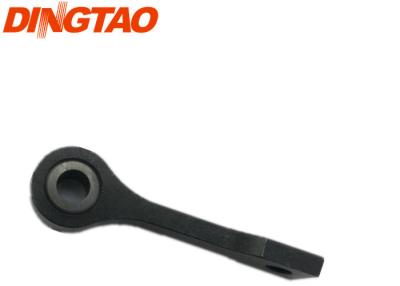 Cina Vestito 90999000 per il taglio dell'Assemblea Rod Connecting Bearings Xlc di Gerber 7000 pezzi di ricambio Z7 in vendita