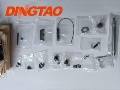 China Voor DT Lectra Snijdersvervangstukken 705553 voor Vectorix9-Onderhoudsuitrusting MTK 1000H VT-FA-IX9 Te koop