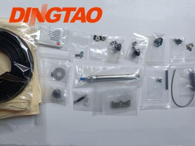 China Voor DT Lectra Snijdersvervangstukken 705553 voor Vectorix9-Onderhoudsuitrusting MTK 1000H VT-FA-IX9 Te koop