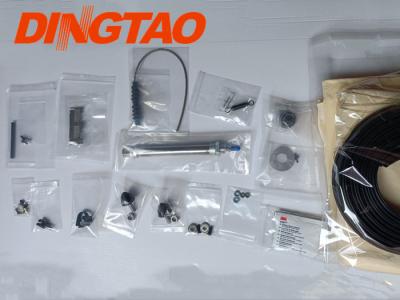 China Voor DT Lectra Snijdersvervangstukken 705553 voor Vectorix9-Onderhoudsuitrusting MTK 1000H VT-FA-IX9 Te koop