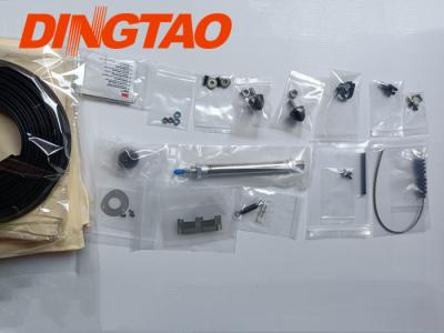 China Voor DT Lectra Snijdersvervangstukken 705553 voor Vectorix9-Onderhoudsuitrusting MTK 1000H VT-FA-IX9 Te koop