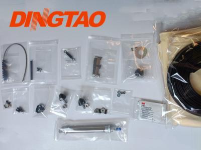 China Voor DT Lectra Snijdersvervangstukken 705553 voor Vectorix9-Onderhoudsuitrusting MTK 1000H VT-FA-IX9 Te koop