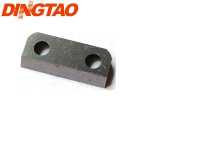 中国 緑の正方形の自動カッターはGraphtecのカッターの作図装置に電子7071-01C制御Mainboardを部品 販売のため