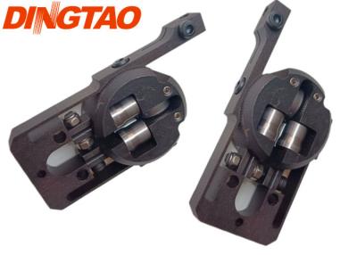 Cina 91920001 parte automatica della taglierina di Assy Roller Lower Guide Gmc Z7 delle parti della taglierina Xlc7000 in vendita