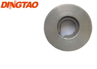 China As partes 90942000 do cortador do descolamento XLc7000, polia fixaram o apontador fazendo à máquina para Gerber à venda
