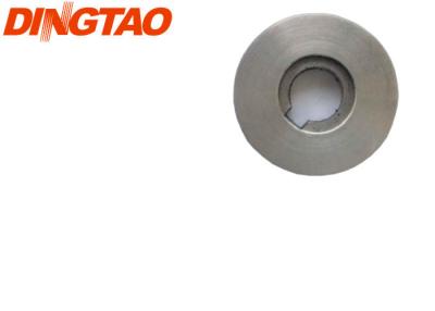 China As partes 90942000 do cortador do descolamento XLc7000, polia fixaram o apontador fazendo à máquina para Gerber à venda