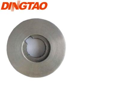 China As partes 90942000 do cortador do descolamento XLc7000, polia fixaram o apontador fazendo à máquina para Gerber à venda