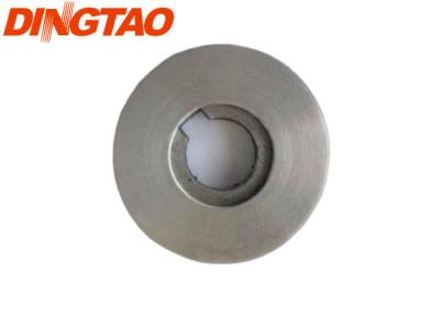 China As partes 90942000 do cortador do descolamento XLc7000, polia fixaram o apontador fazendo à máquina para Gerber à venda