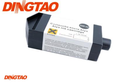 Cina Distacco Alys 30 Alys 60 Alys Cutter Plotter Parts, 703730 Alys Ink Cartridge del vestito in vendita