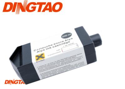 Cina Distacco Alys 30 Alys 60 Alys Cutter Plotter Parts, 703730 Alys Ink Cartridge del vestito in vendita