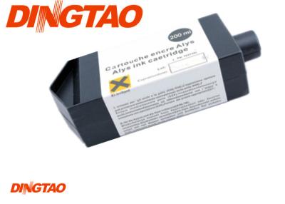 Cina Distacco Alys 30 Alys 60 Alys Cutter Plotter Parts, 703730 Alys Ink Cartridge del vestito in vendita